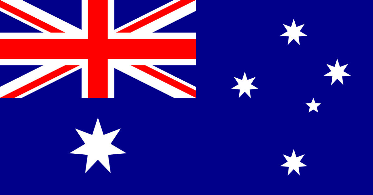 Collie River Valley - National Events Directory